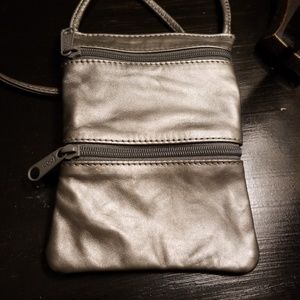 Dove | Bags | Very Cute Dove Crossbody Purse | Poshmark